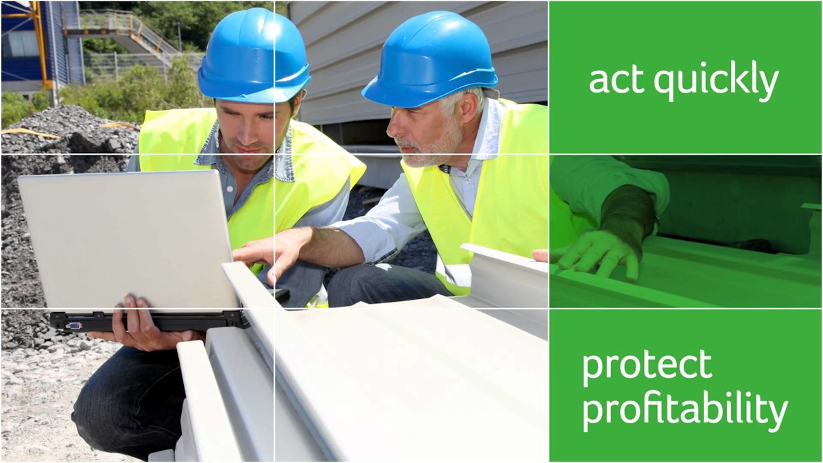 [VIDEO] Sage 100 Contractor: How to Manage Construction Operations ...