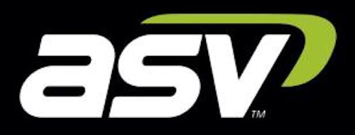 ASV Celebrates 35 Years of Pushing Limits with Compact Track Loaders ...