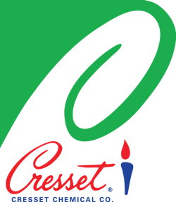 SOL-ZOL Hand Cleaner from Cresset From: Cresset Chemical Co. | For ...