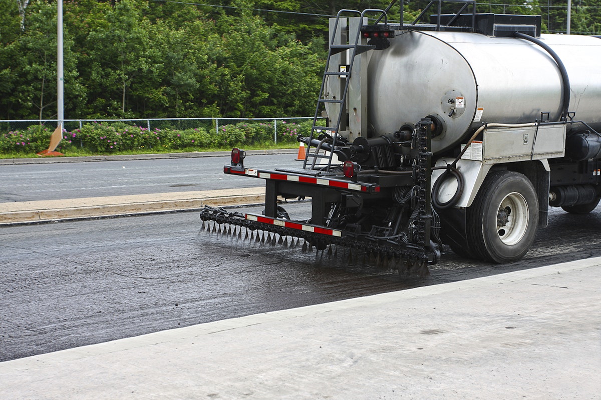 Road Science ArrMuls Tack Technology From: Road Science | For ...