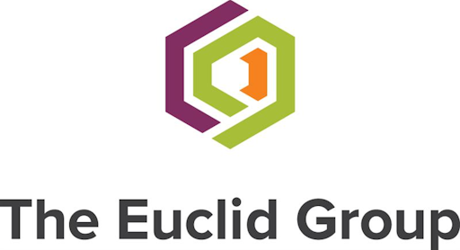 Introducing The Euclid Group | For Construction Pros