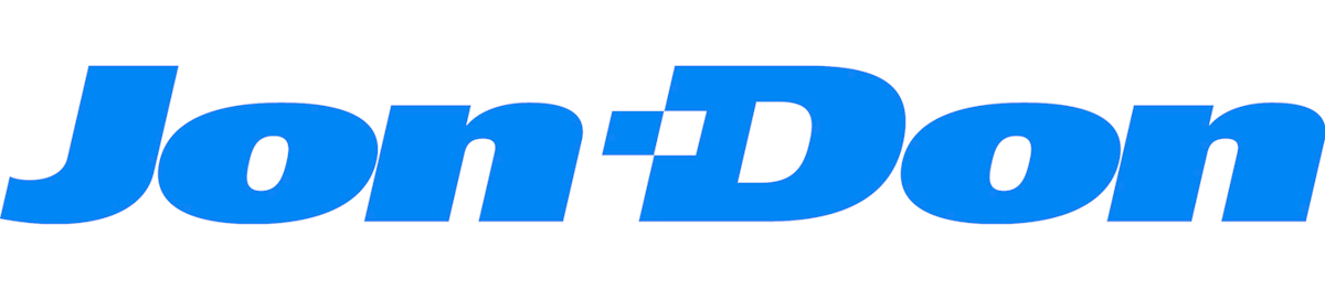 Jon-Don Opens New Facility in Union City, Calif. | For Construction Pros