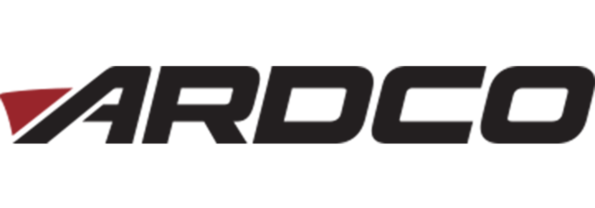 ARDCO | For Construction Pros