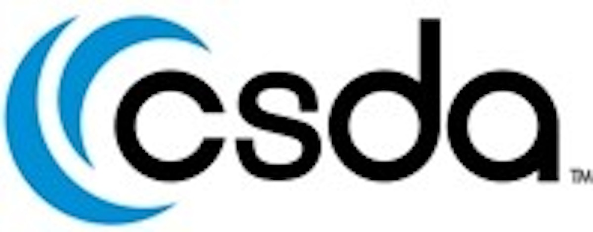 Concrete Sawing & Drilling Association (CSDA) Training: Diamond Cutting ...