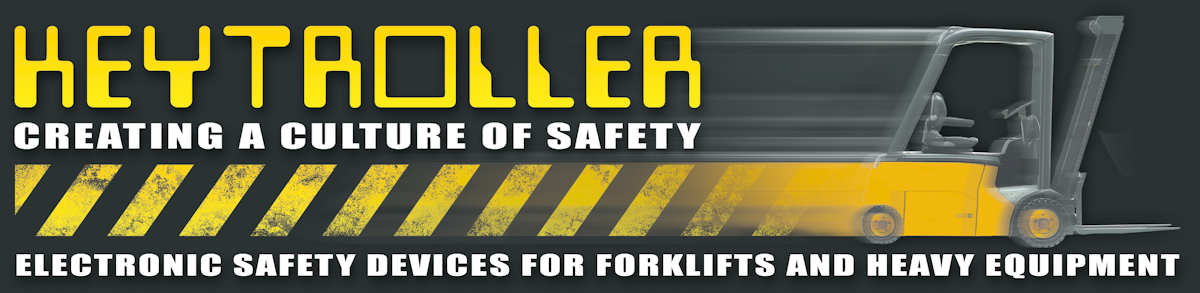 Keytroller, LLC | For Construction Pros