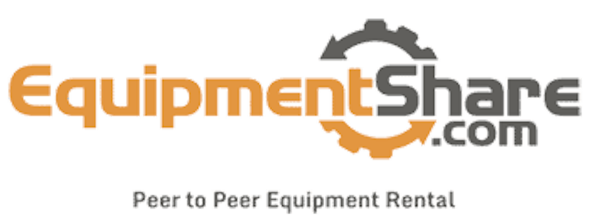 Peer-to-Peer Rental Marketplace EquipmentShare Raises $28.4 Million for ...