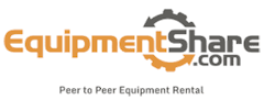 EquipmentShare | For Construction Pros