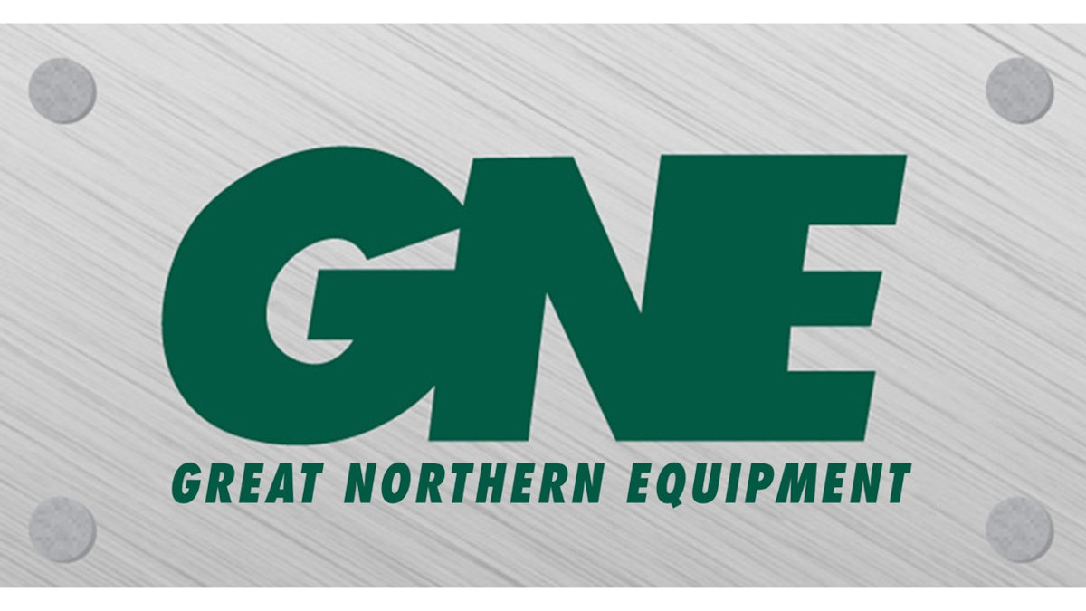 Great Northern Equipment to Distribute DeWalt Pro Landscape Line | For ...
