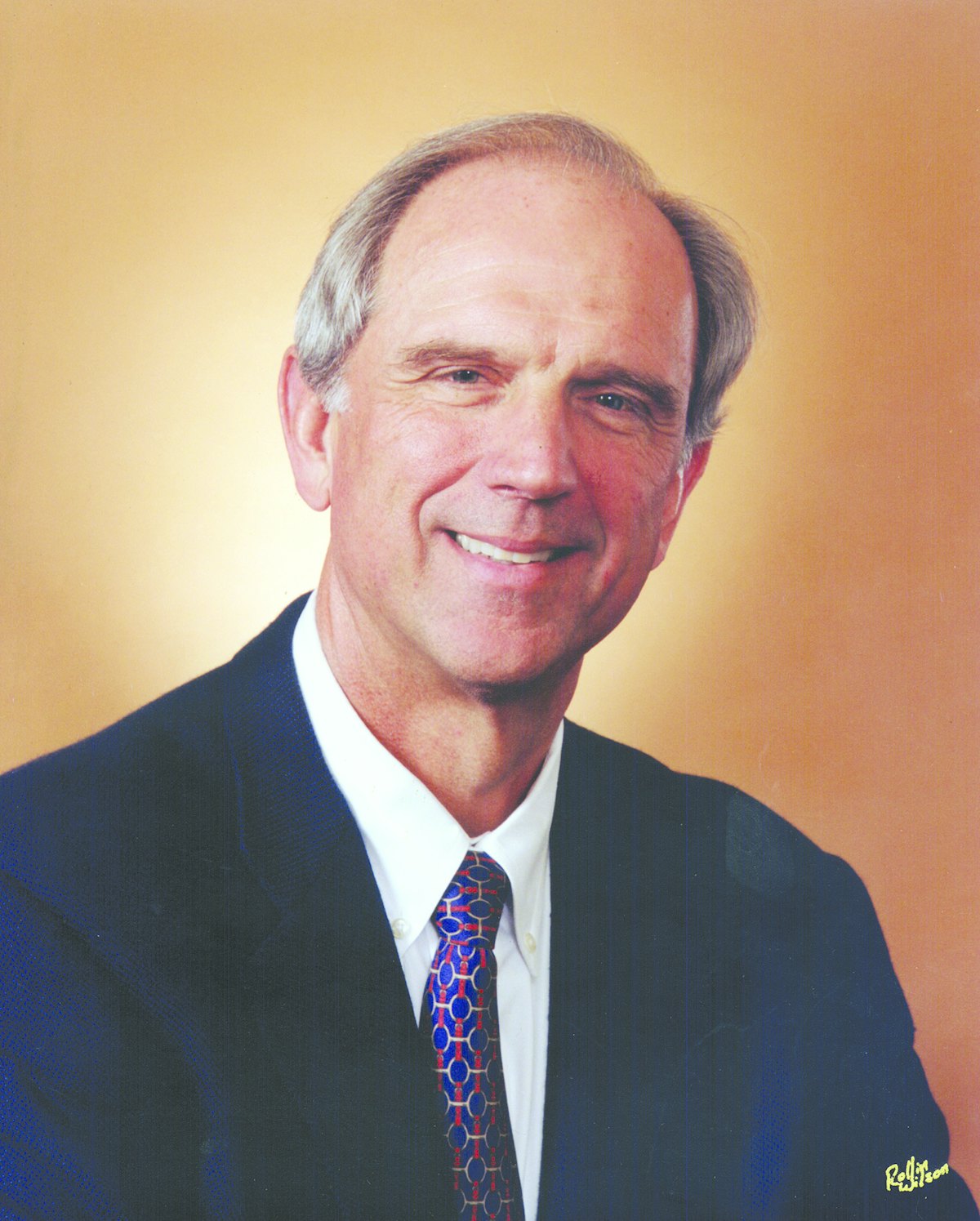 Rick Moore Named NAPA Man of the Year | For Construction Pros