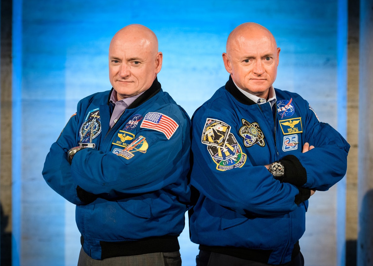 Top Global Innovators to Speak at CONEXPO-CON/AGG 2017 Tech Talks | For ...