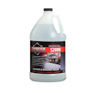 Armor Concrete Acid Stains From: Foundation Armor | For Construction Pros
