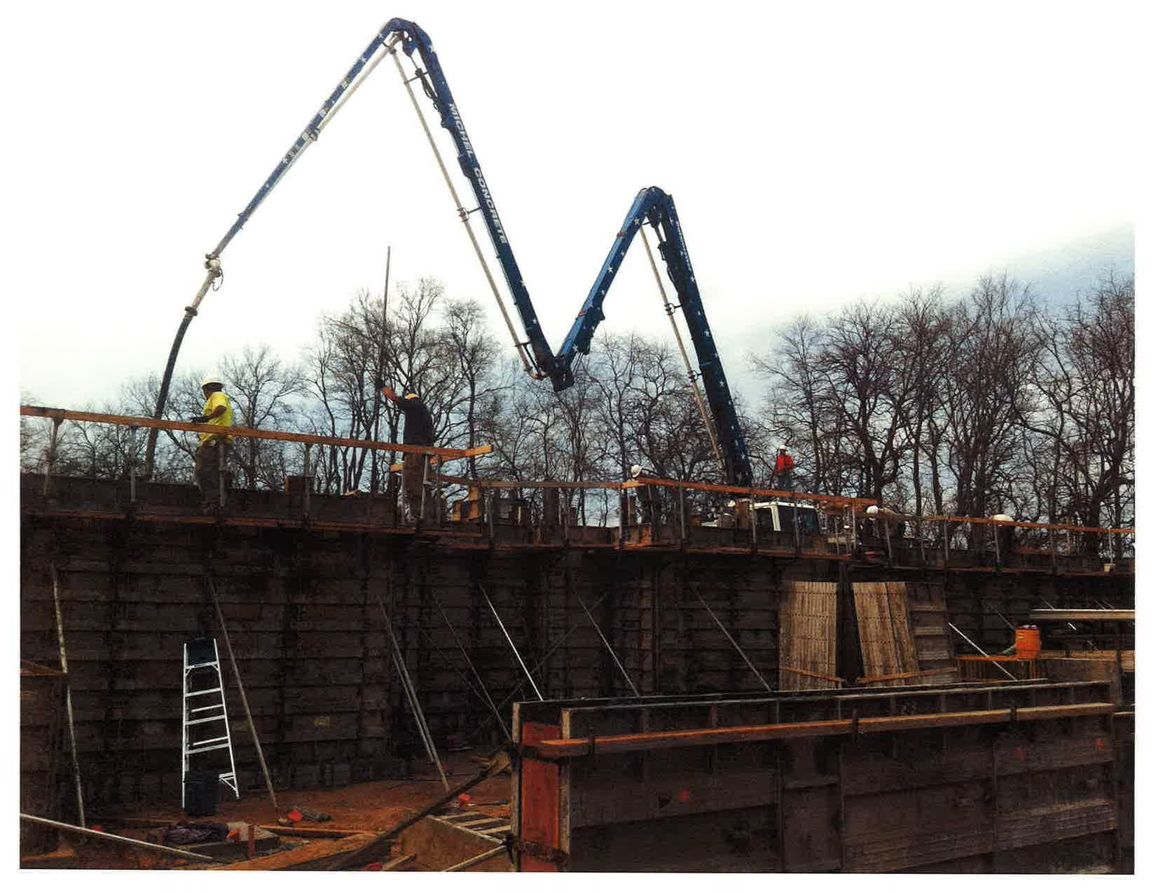 Making a Fall Protection Plan | OSHA Fall Protection 29 CFR 1926.501 ...