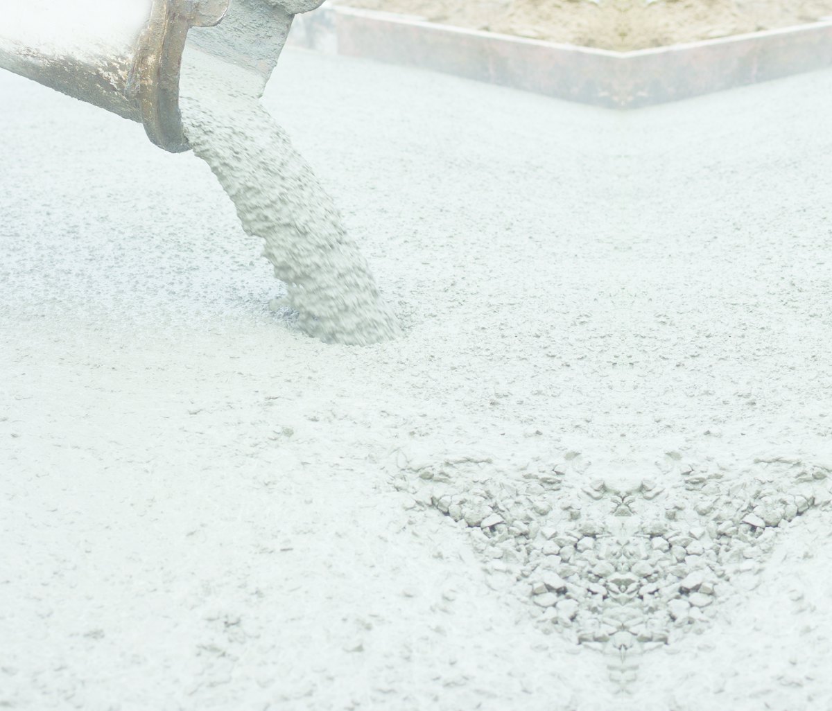 GCP Launches Concera Admixtures for Control Flow Concrete From: GCP ...