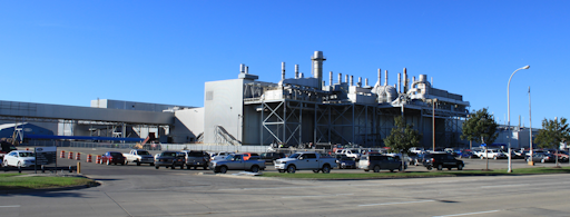 Ford to Invest $1.2 Billion in 3 Michigan Plants to Produce Ford Bronco ...