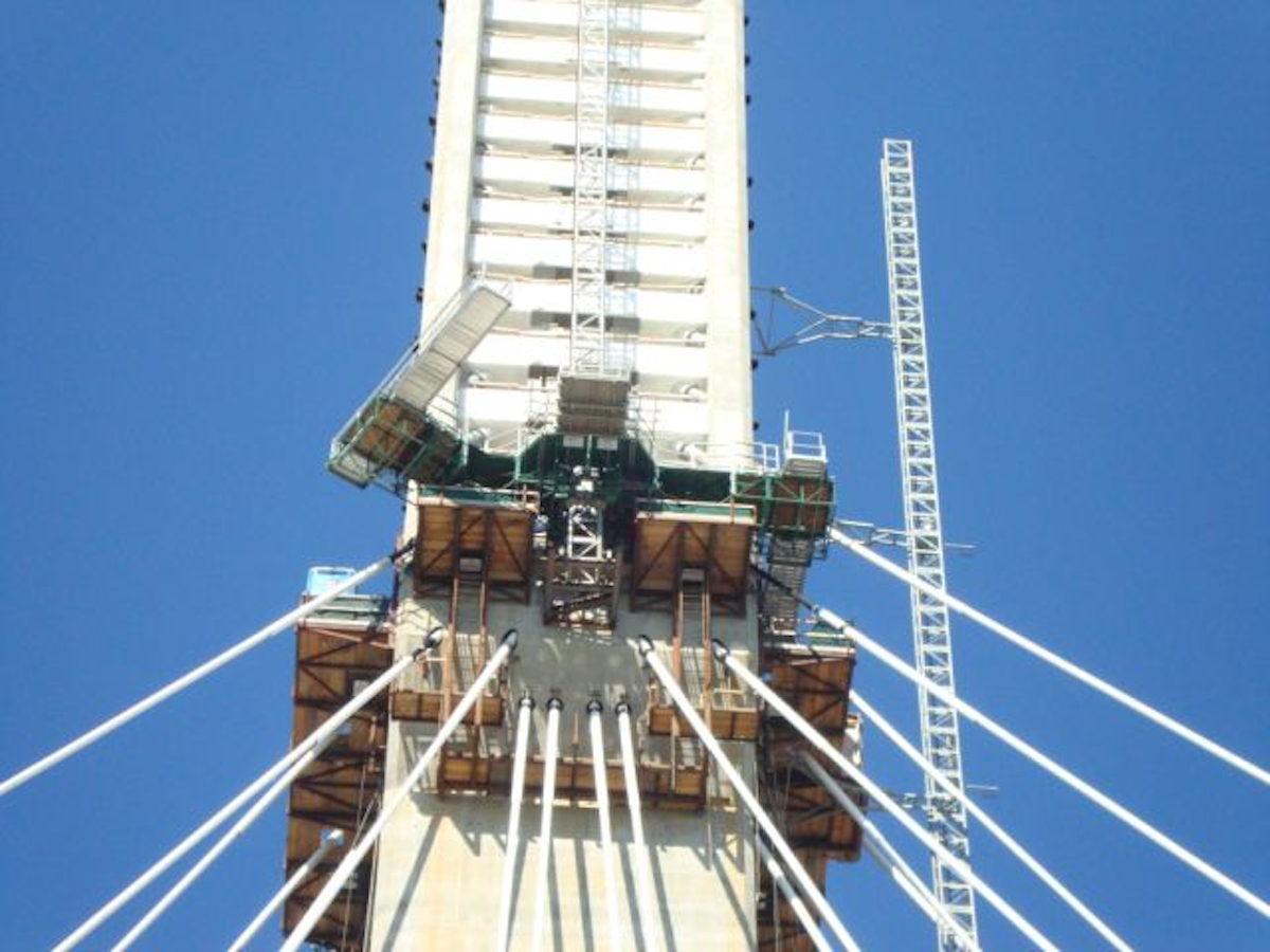 AGF Access Group Inc. Introduces New Special Projects Group | For ...