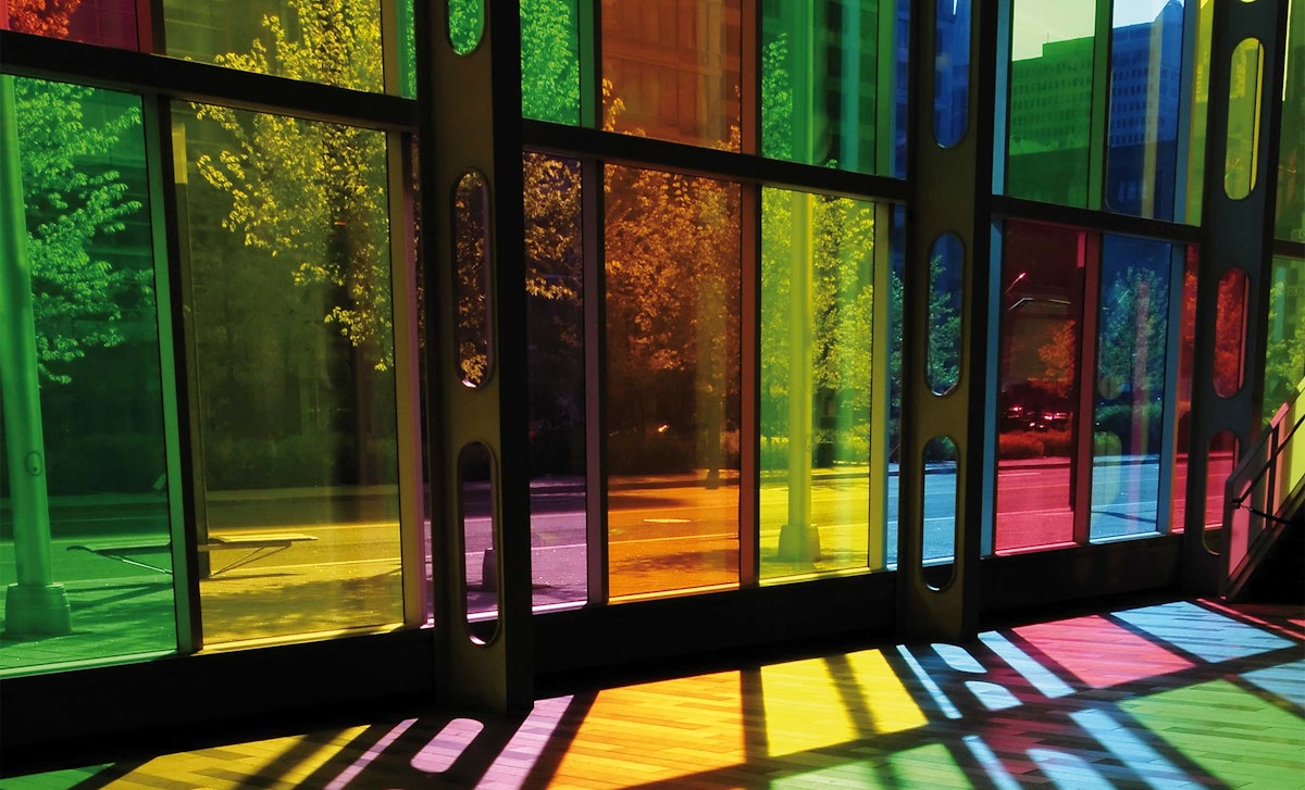 BLUESIL SLT 10B Off White From: Bluestar Silicones | For Construction Pros