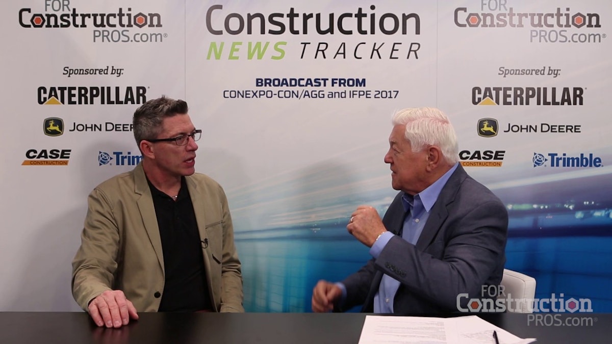 [VIDEO] How BSM Technologies Incorporates Telematics to Give Global ...