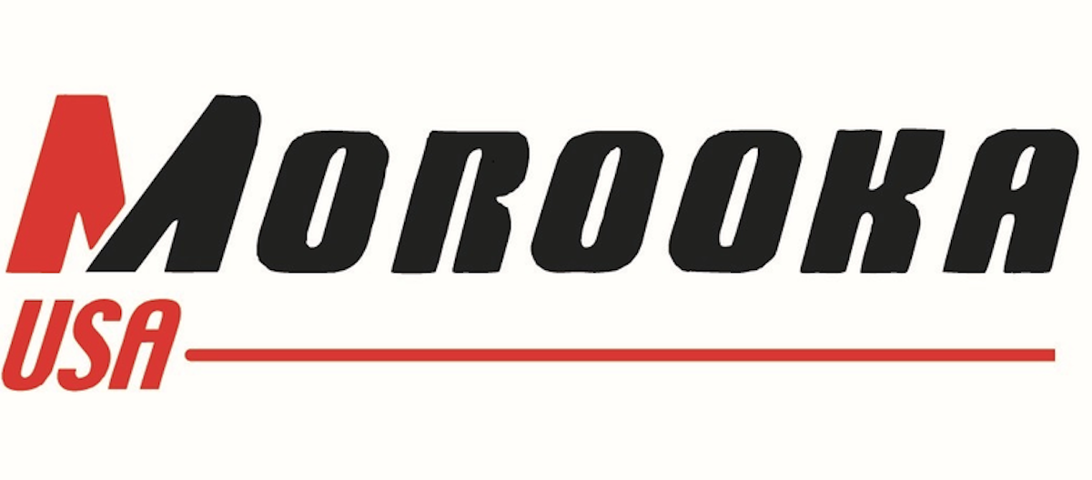Morooka USA | For Construction Pros