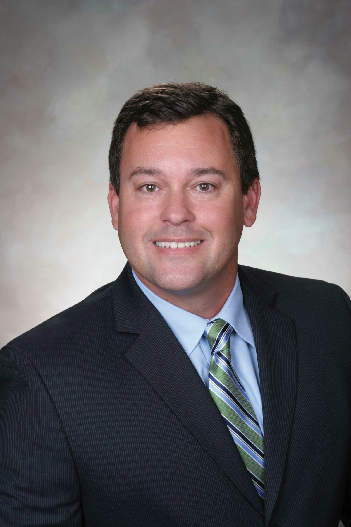 Ring Power Corporation Names Two New Members to Board of Directors ...