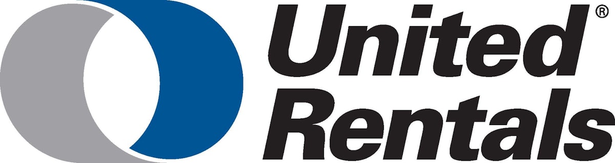 United Rentals Completes Acquisition of NES Rentals | For Construction Pros
