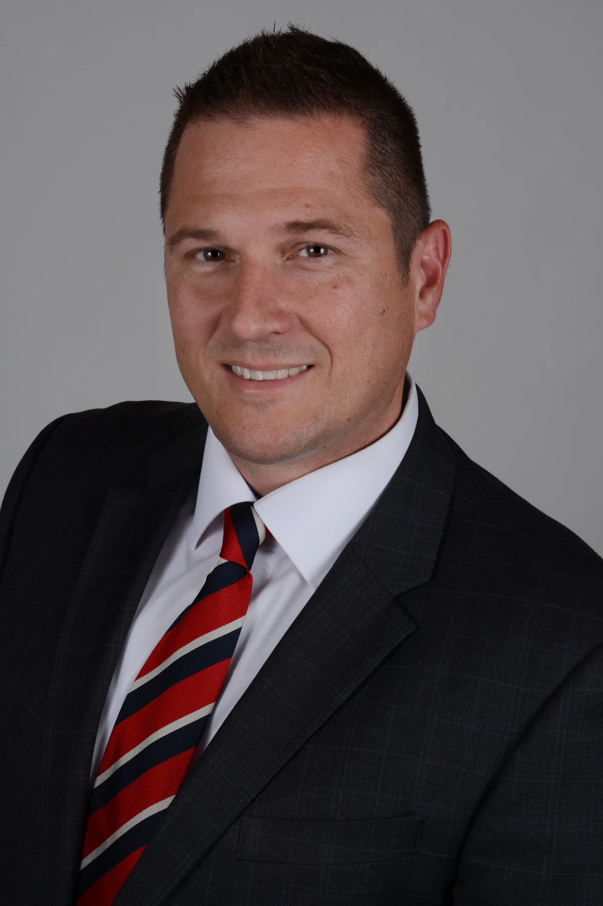 Dynapac Appoints VP of Aftermarket & Product Support for North America ...