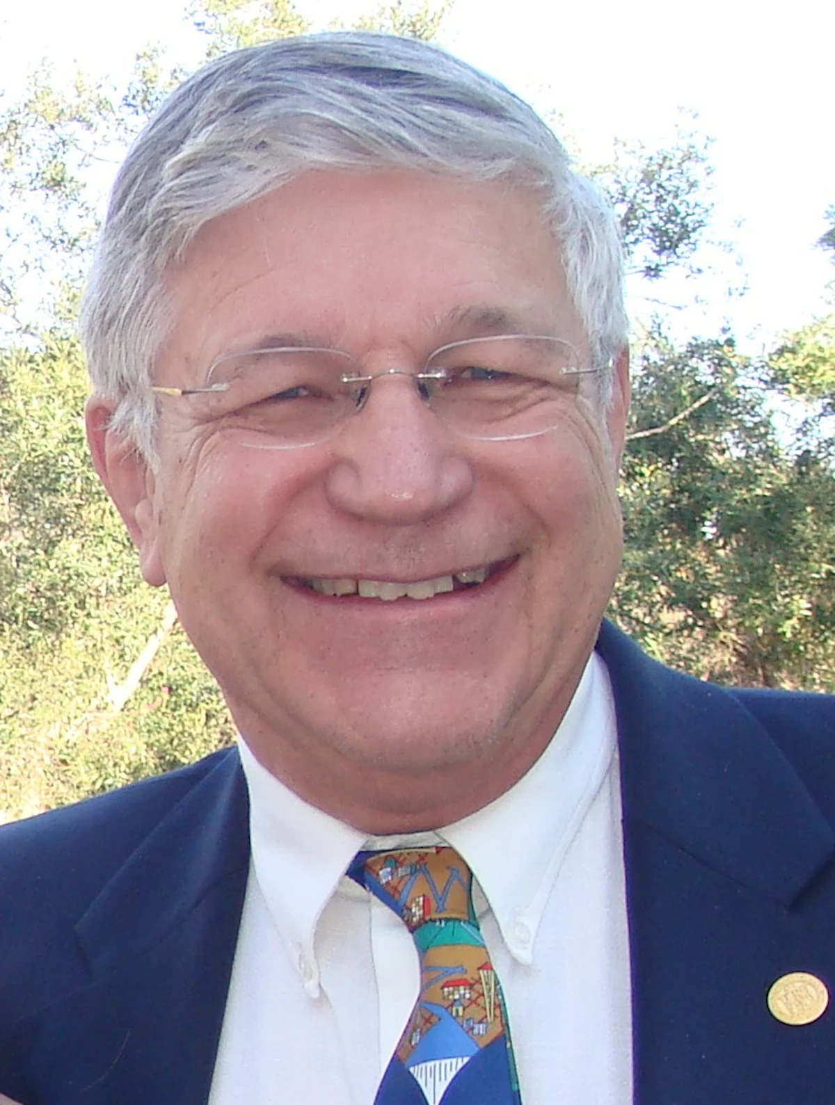B2W Software Joins Mike Vorster to Improve Construction Fleet ...