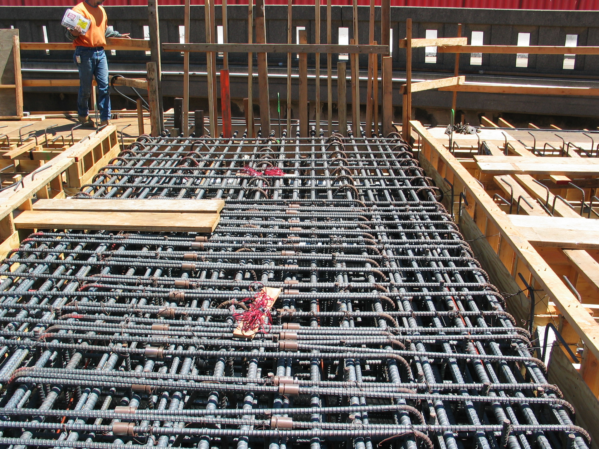 Why Thermal Cracking Happens | How to Control Thermal Cracking | For ...