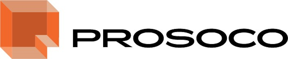 PROSOCO Announces Series of Moves in Strategic Restructure | For ...