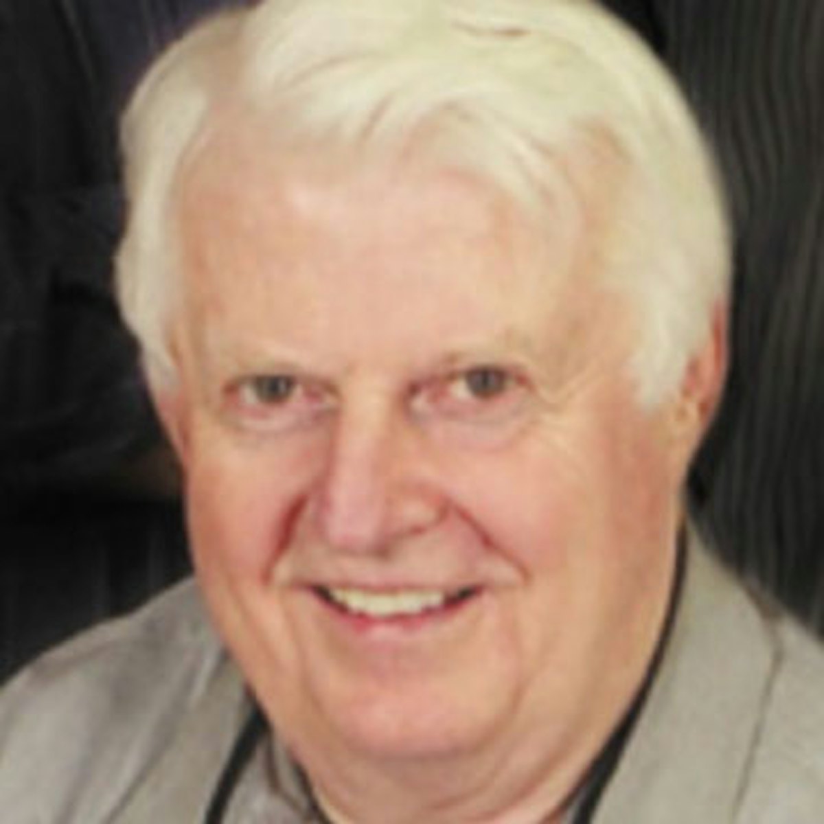 Jack Shea Announces Retirement from InTempo Software | For Construction ...