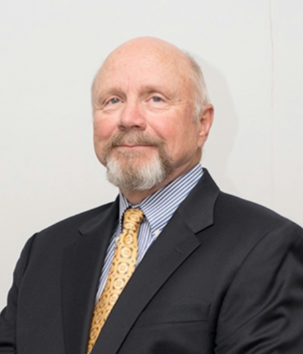 Richard Schreck Joins ASTEC as Technical Services and Applications ...