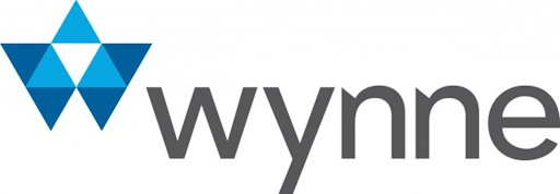 Wynne Systems Launches RenterLink, a RentalManTM ERP Integrated m ...