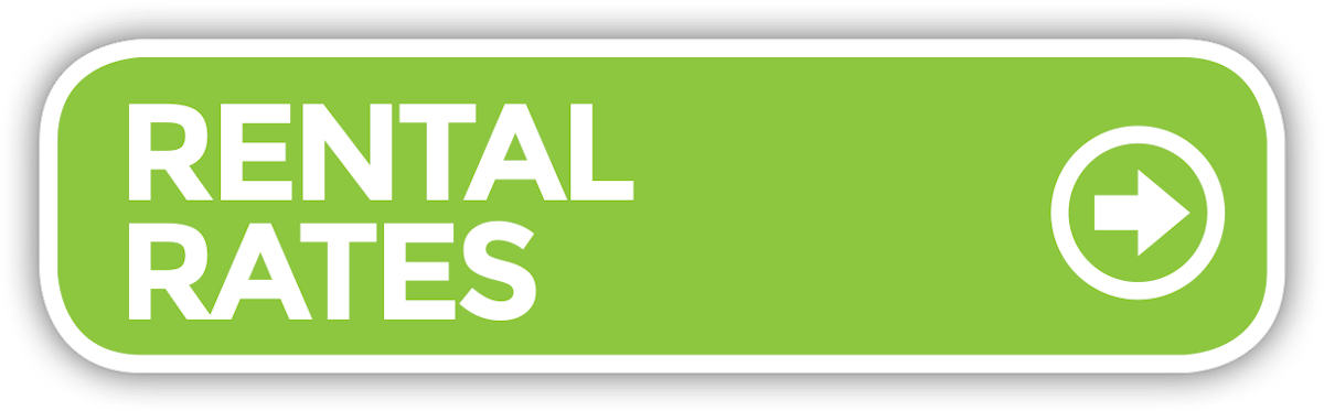 How Much Do You Understand Your Rental Rates | For Construction Pros