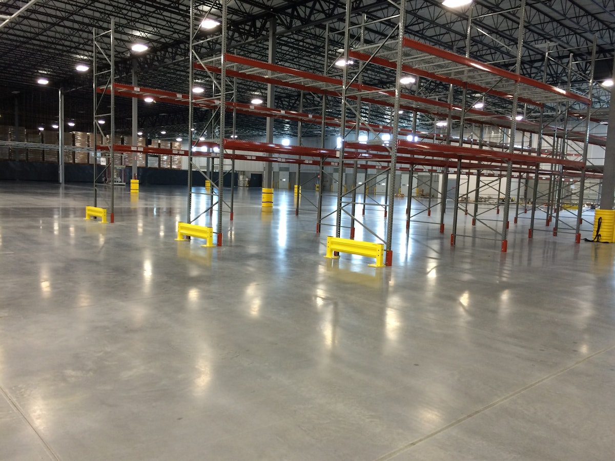 Densifiers Demystified | For Construction Pros