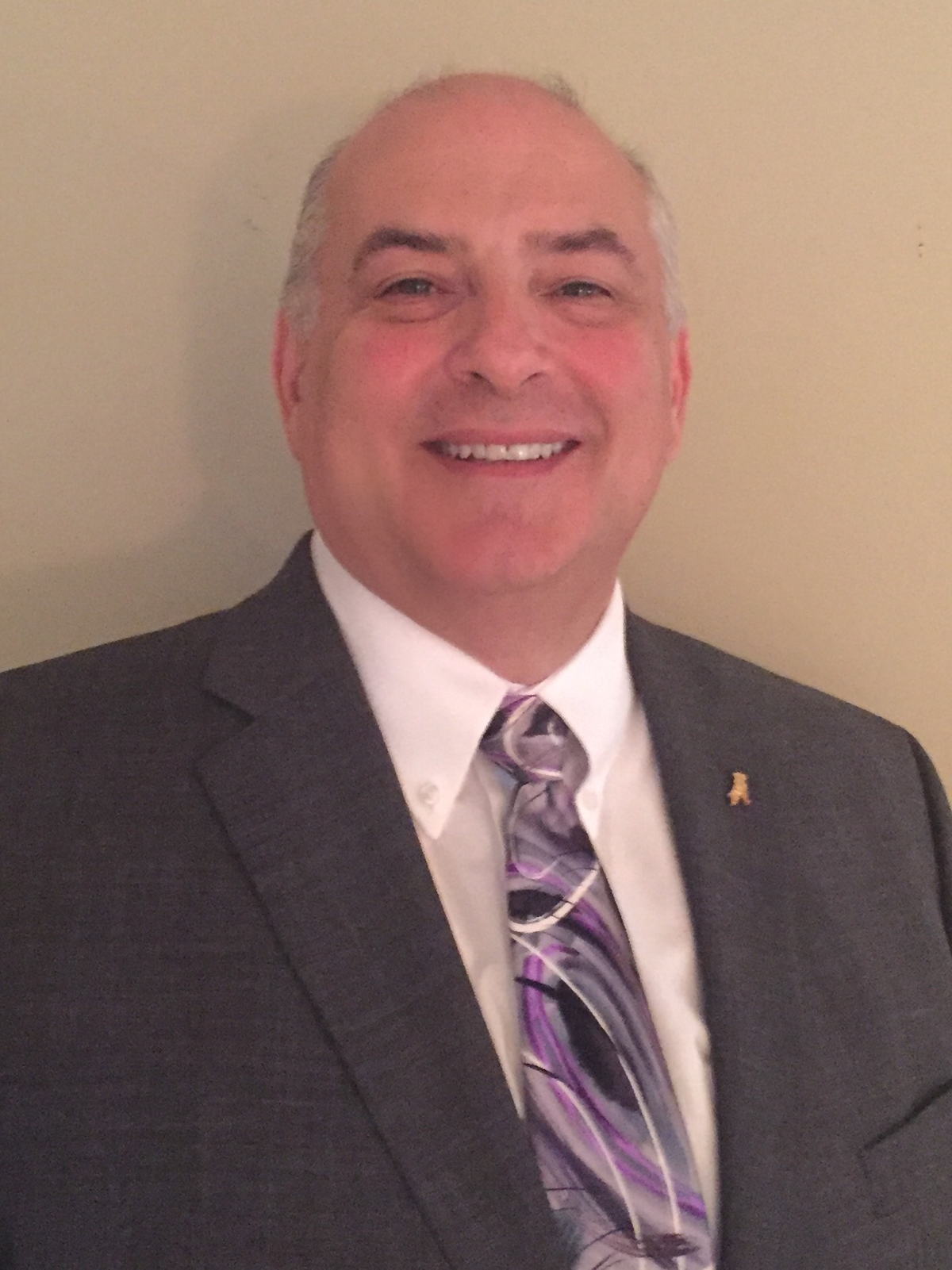 Mack Names Joseph Favia Regional Vice President, Central Region | For ...