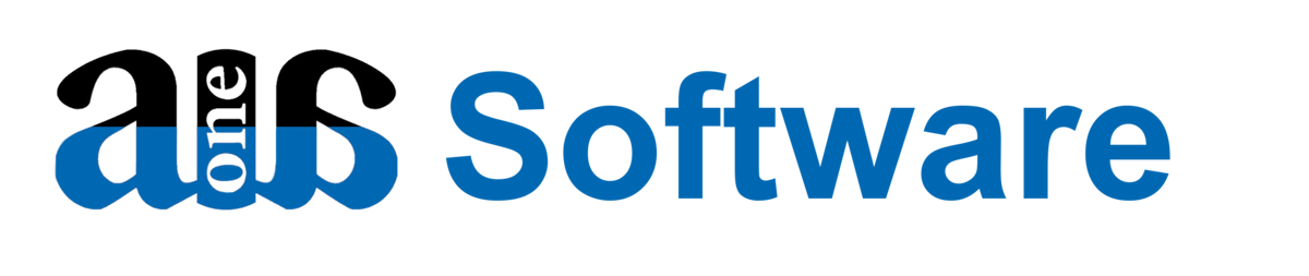 A1A Software LLC | For Construction Pros