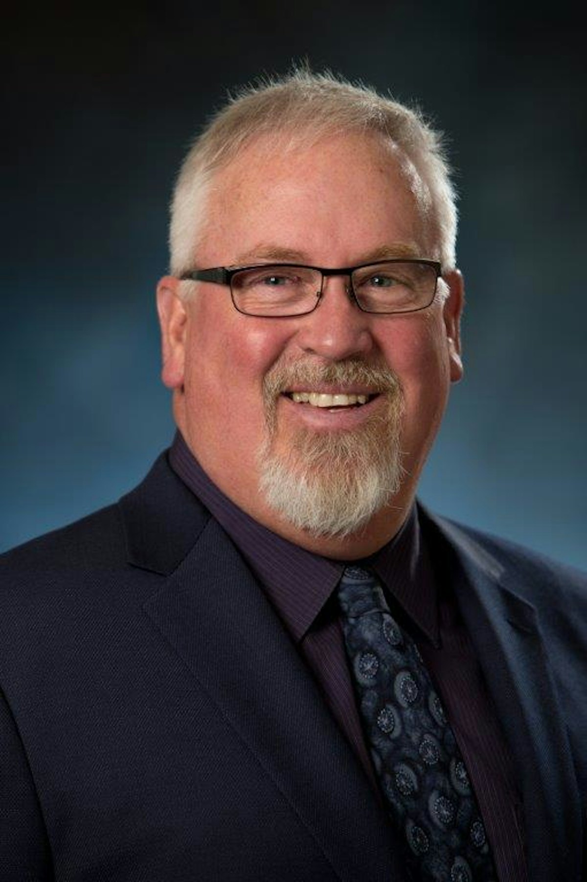 David Boyle Appointed President of CSC | For Construction Pros