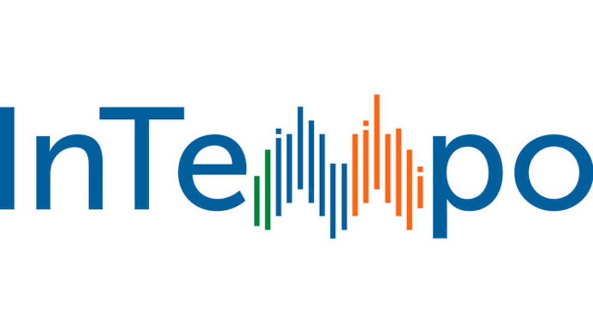 InTempo and TMW Systems Collaborate to Bring Industry Leading Dispatch Management Software to ...