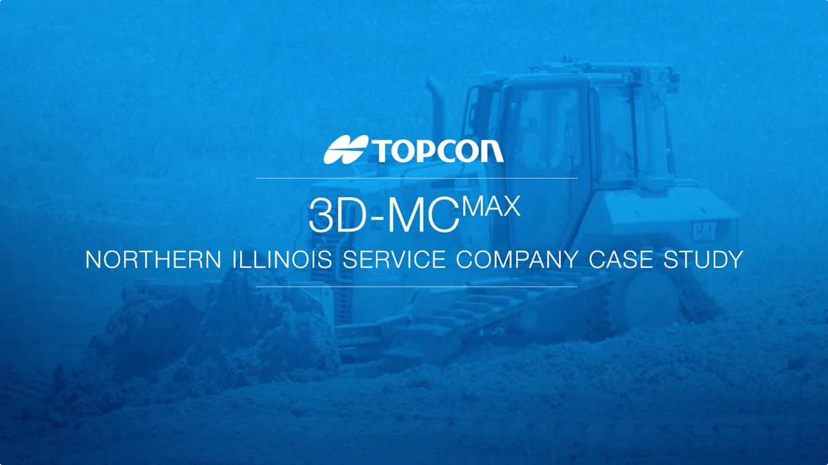 [VIDEO] Northern Illinois Service Co. Eliminates Limitations with ...