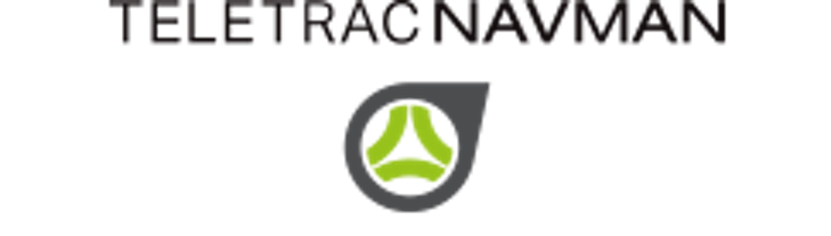 Teletrac Navman | For Construction Pros