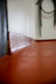 Flowfresh Renews HACCP International Certification Over a Decade After ...