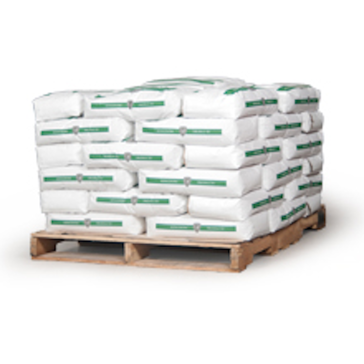 Kingdom Products’ Industrial Grade Engineered Cements From: Kingdom ...