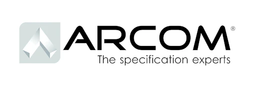 W. R. MEADOWS and ARCOM Sign Agreement to Promote Products in ...