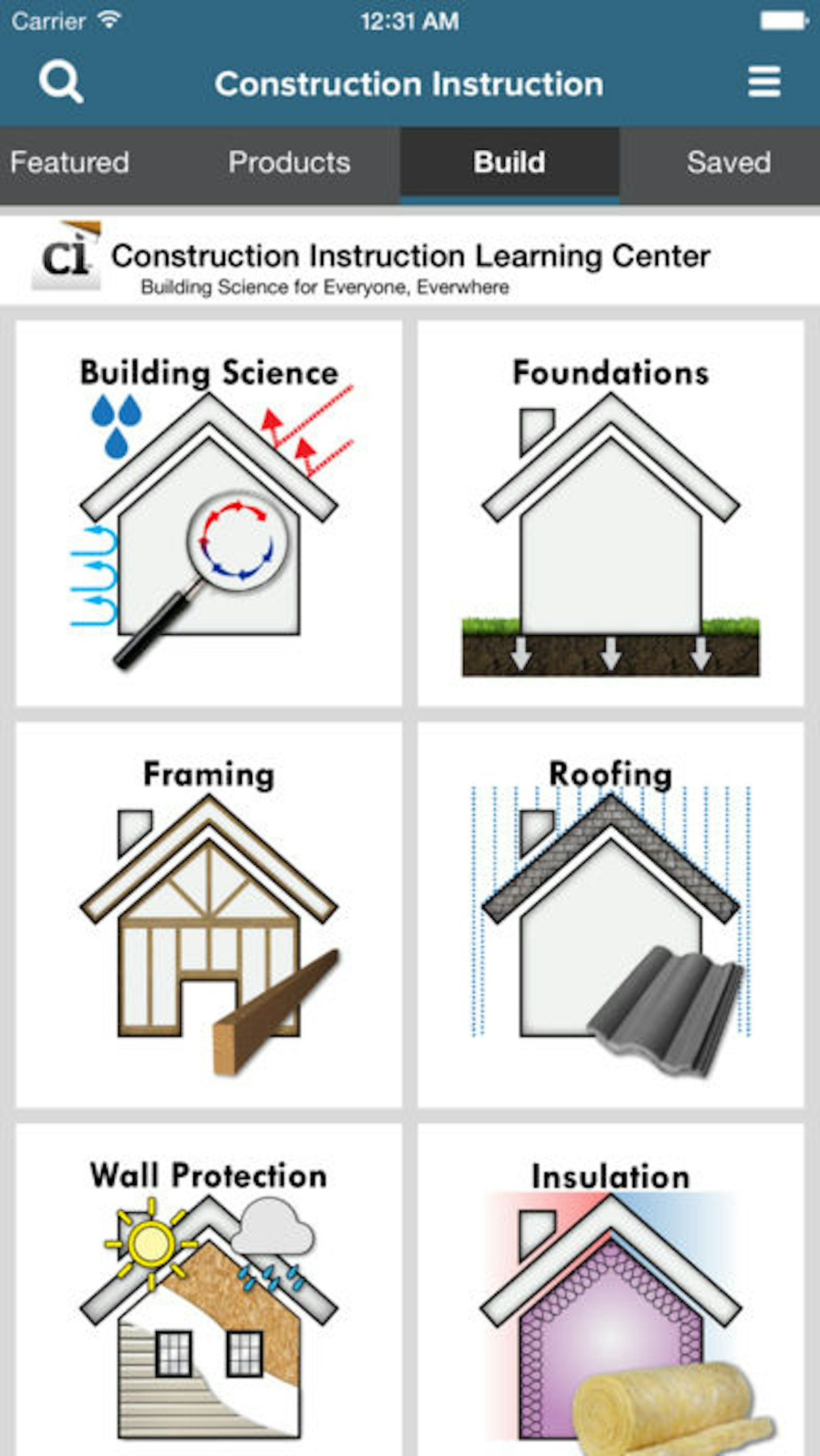 [APP] Take Learning to the Jobsite with Construction Instruction Mobile ...