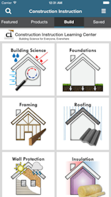 [APP] Take Learning to the Jobsite with Construction Instruction Mobile ...