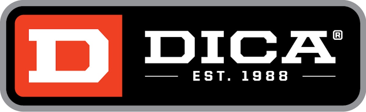 DICA | For Construction Pros