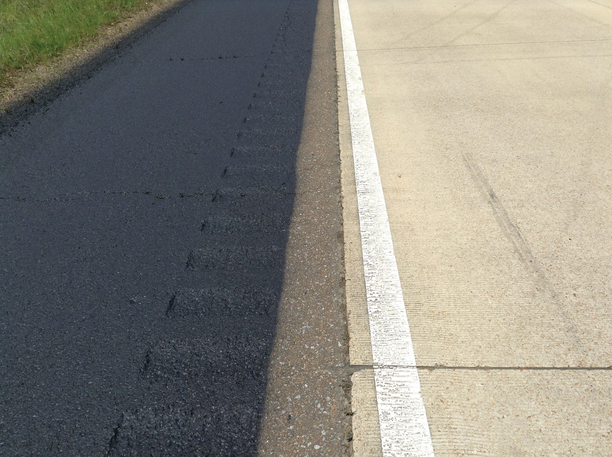 Optipave From: SealMaster | For Construction Pros