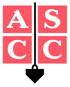 ASCC, NRMCA Committee Rolls Out Concrete Paving Tool Box | For ...