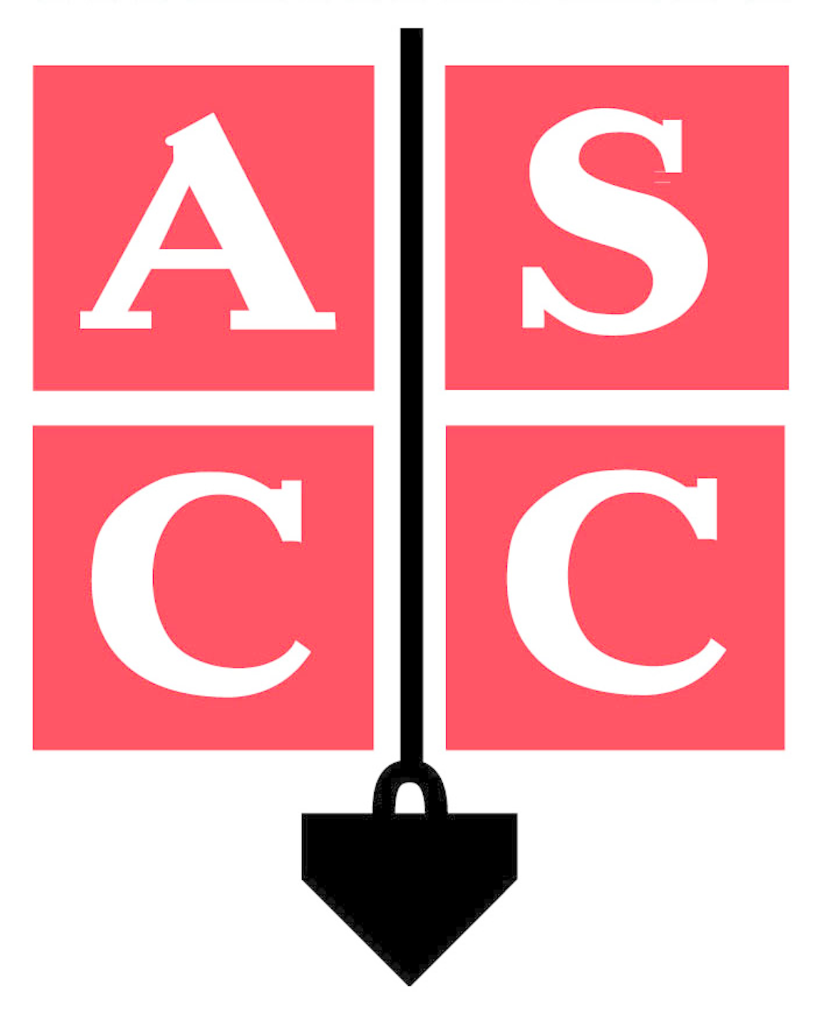 ASCC, NRMCA Committee Rolls Out Concrete Paving Tool Box | For ...