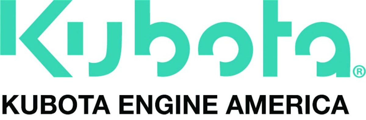 Kubota Engine America Corp. | For Construction Pros