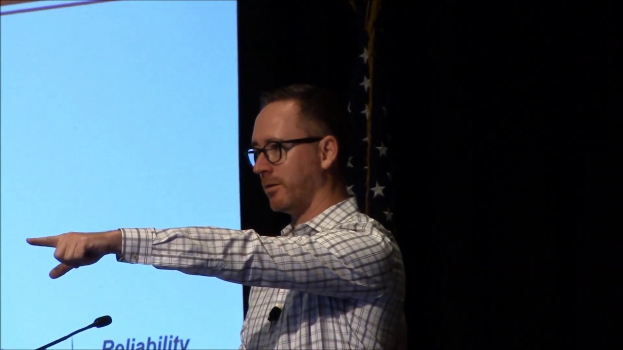 [VIDEO] How to Use Workplace Tours to Attract Future Employees | For ...